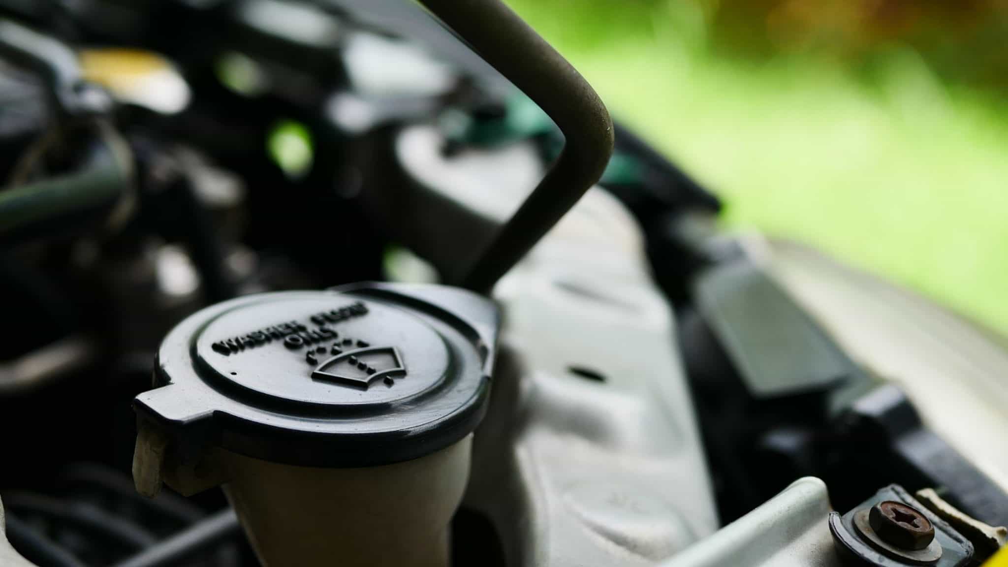 Tips on How to Ensure Radiator Fan is Working Well